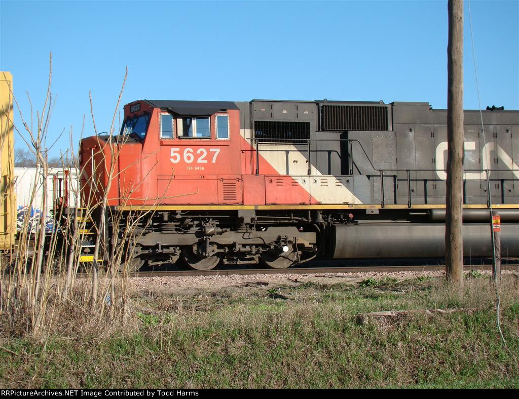 CN 5627